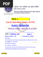Comprehensive SI Units List | PDF | International System Of Units ...