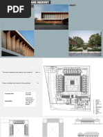 Aircraft Stand Dimensions and Layouts | PDF