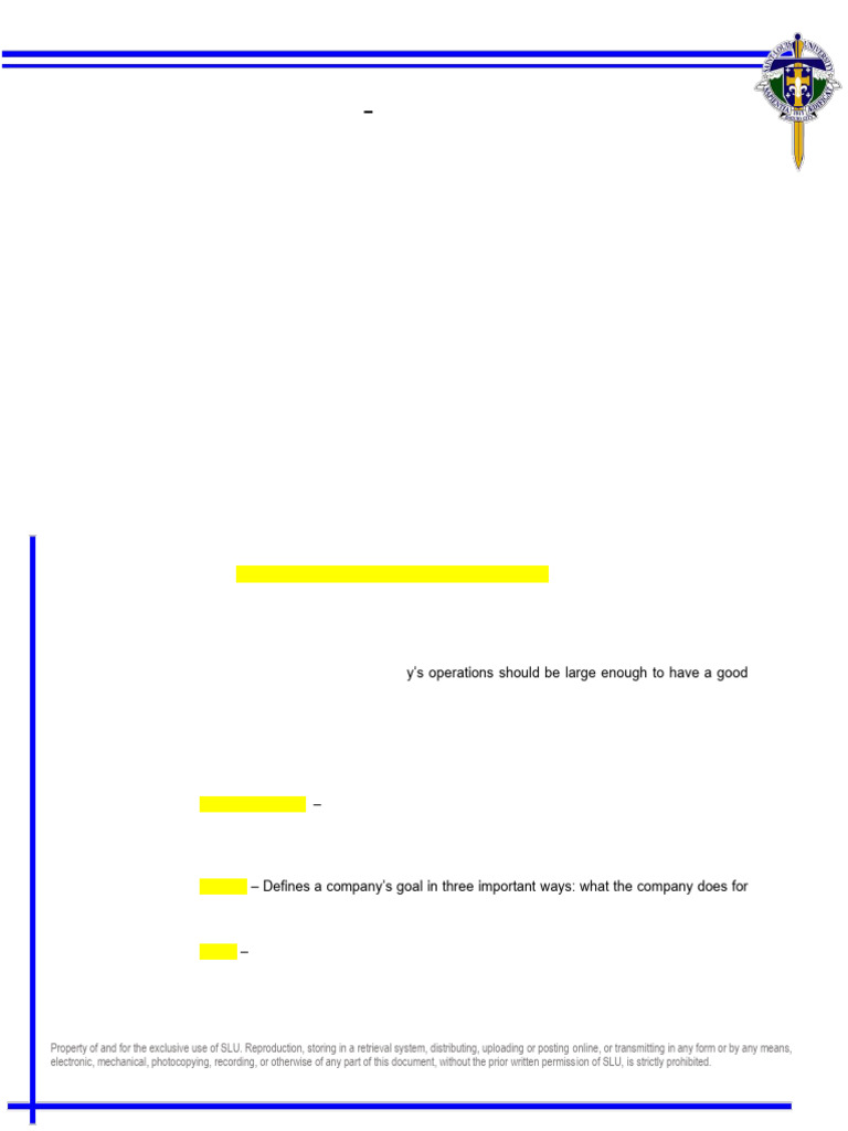 GIT BUSINESS CASE ASSIGNMENT GUIDE Final Requirement | PDF | Computing