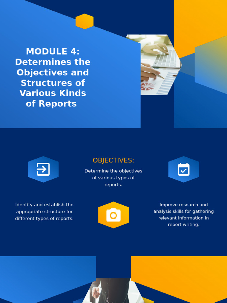 Eapp PPT3 | PDF | Information | Science