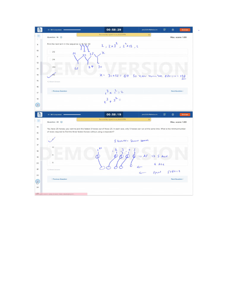 Kla 2023 241021 105803 | PDF