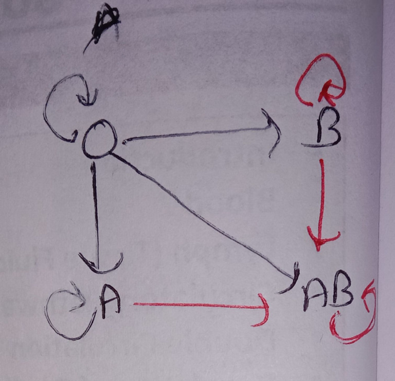 Blood Group | PDF