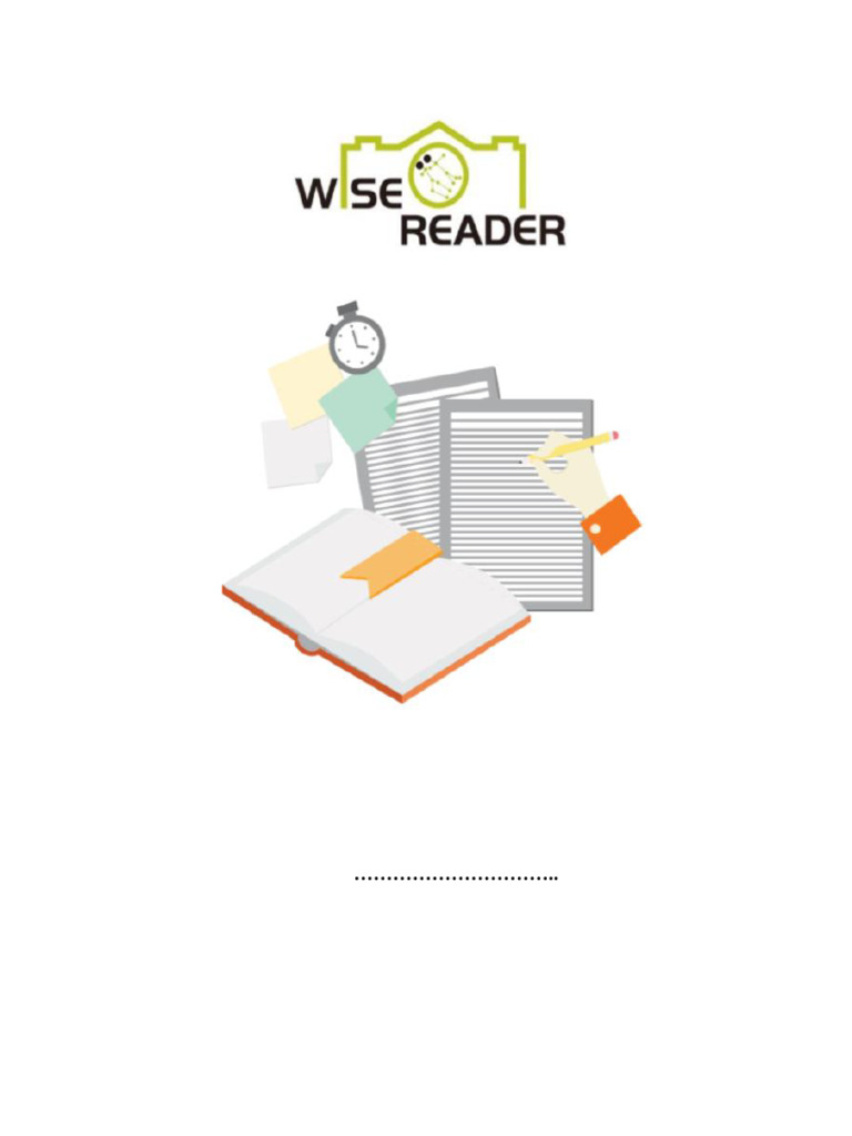 b1 Sentence Structure Worksheet | PDF | Verb | Adverb