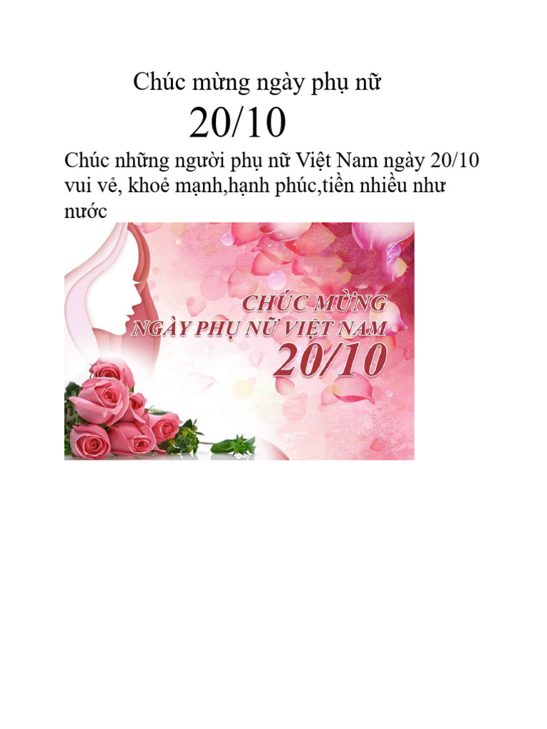 Vu Thach Thao 5 A 7 | PDF