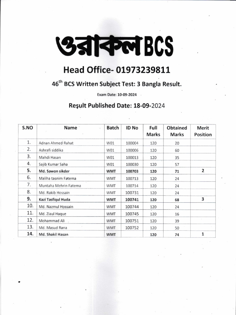 IMG_20240918_0001 | PDF