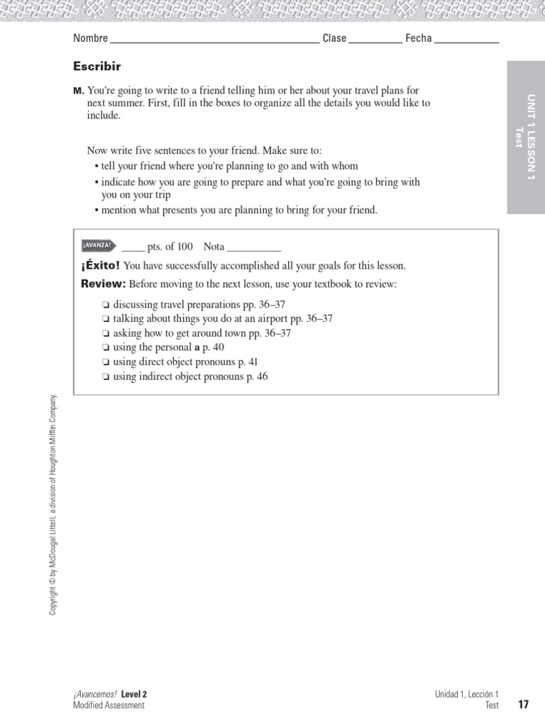 NP2MA01FD | PDF | Languages | Foreign Language Studies