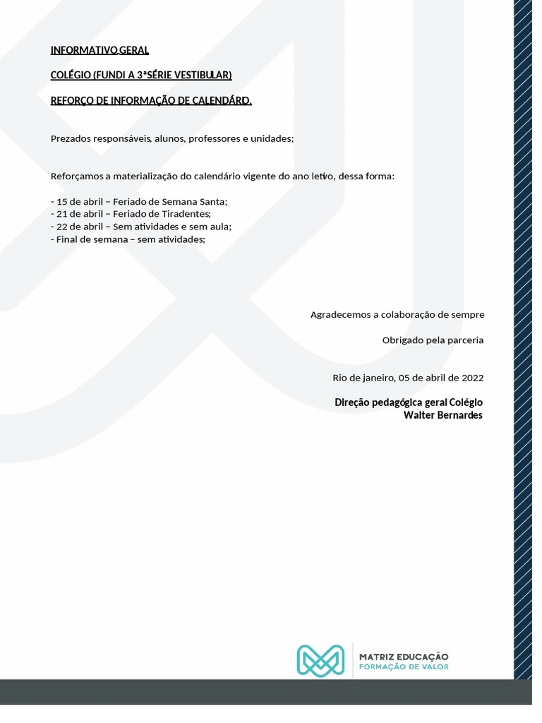 Inf2022