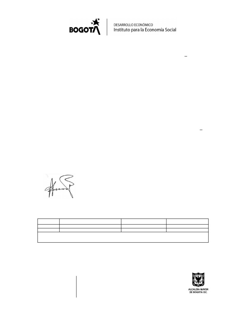 Blanca Cecilia Forero Hurtado | PDF