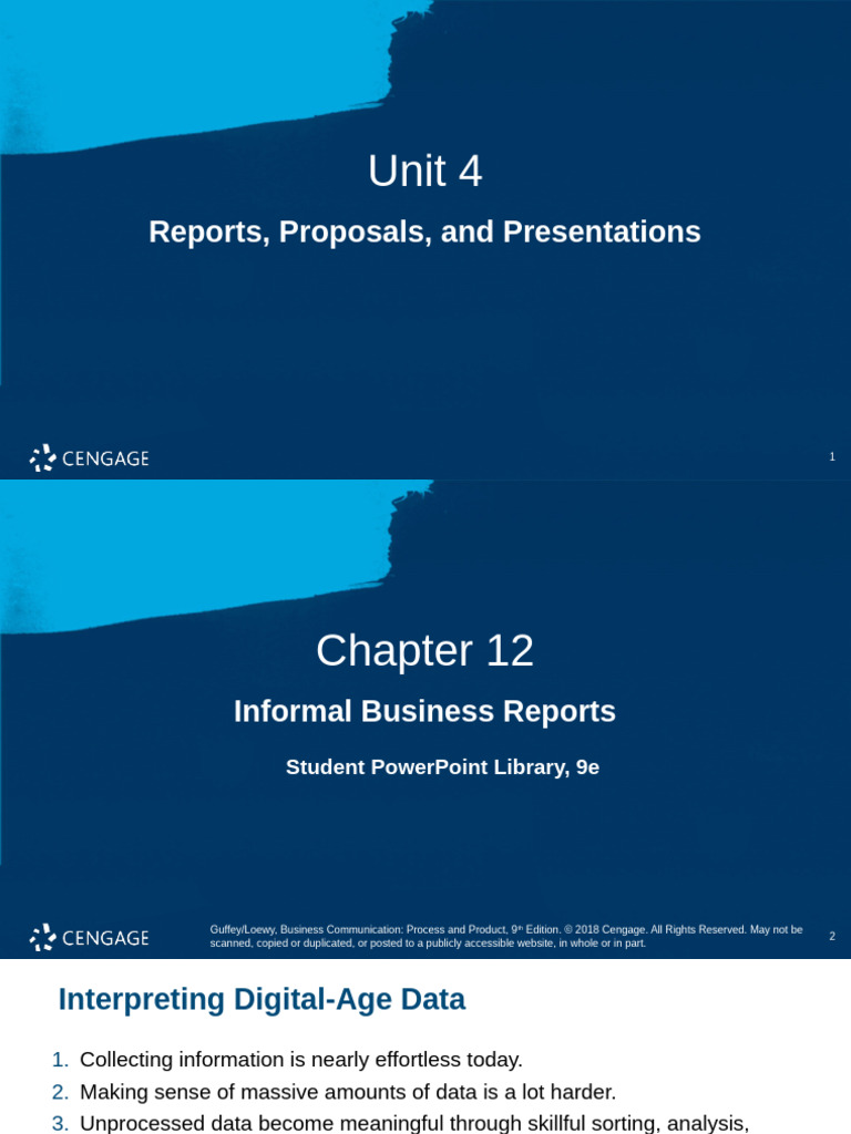ch12_student-FINAL | PDF | Data | Laptop