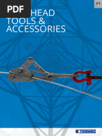 Pascal Traveling Clamp Brochure | PDF | Mechanical Engineering ...