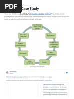 WVES 222 Exam Paper + MEMO - 2022 | PDF | Cryptocurrency | Bitcoin
