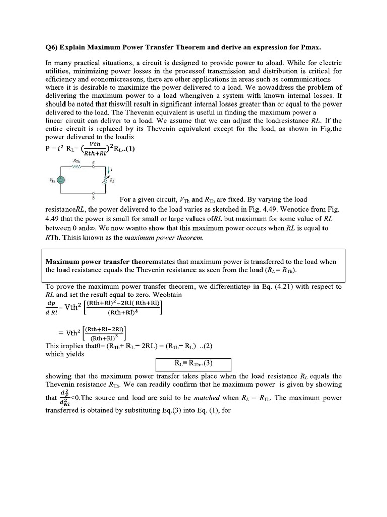 6 | PDF