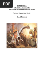 Usmc Inspection Manual Final Version | PDF | United States Marine Corps ...