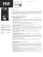 Architects Maroc - BBBBLM | PDF | Morocco | Casablanca