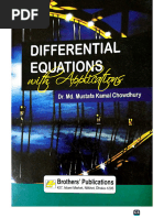 Operations Research (Kanti Swarup P.K Gupta Man Mohan) (Z-Library) | PDF