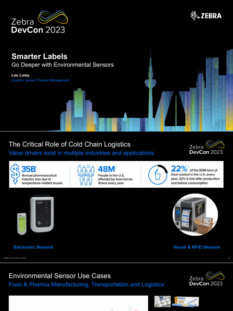 zebra-devcon2023-presentation-customer-facing-smarter-labels-leo-low-en ...