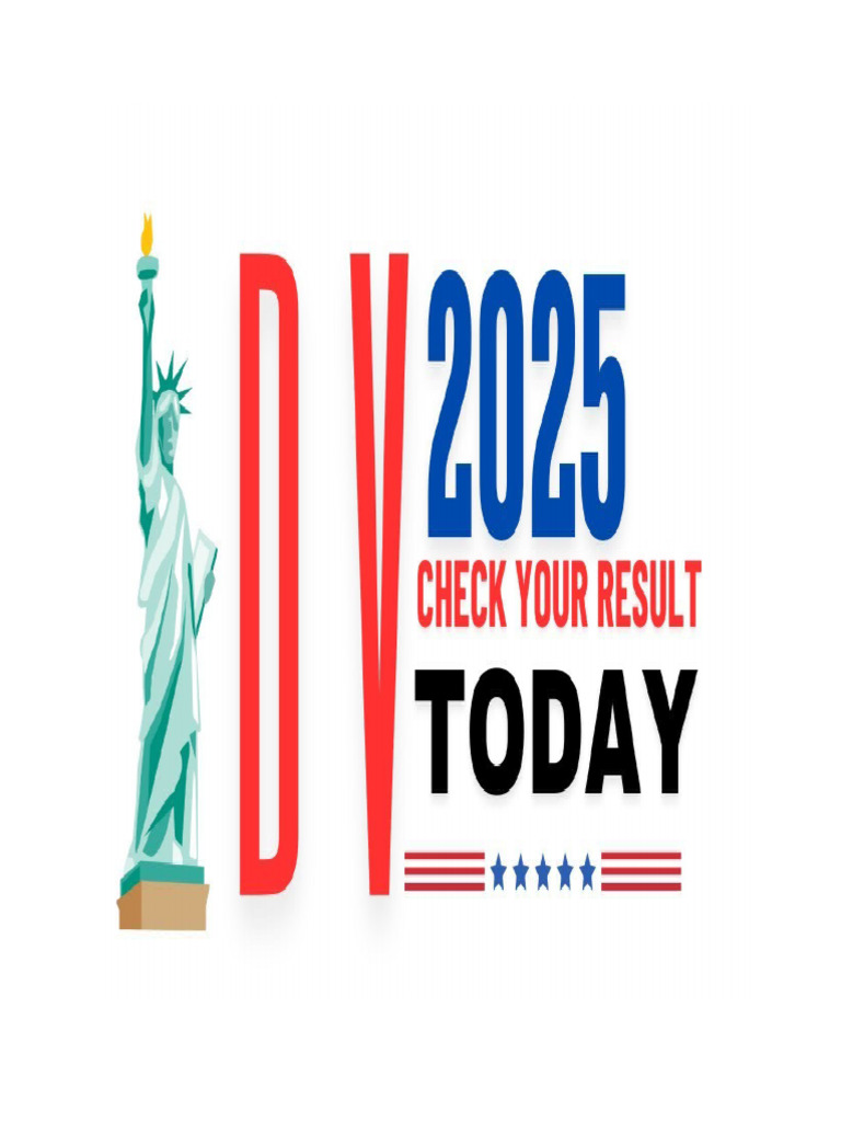 DV 2025 | PDF