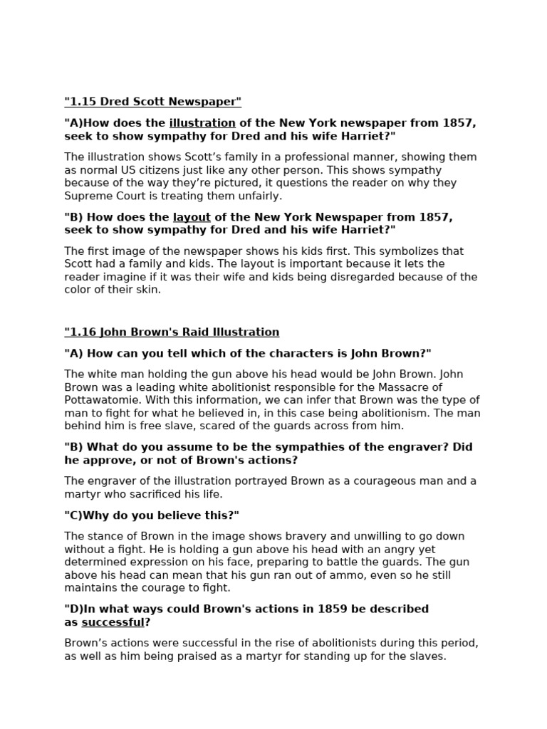 1 3 Section Activities Pdf Society Of The United States Politics