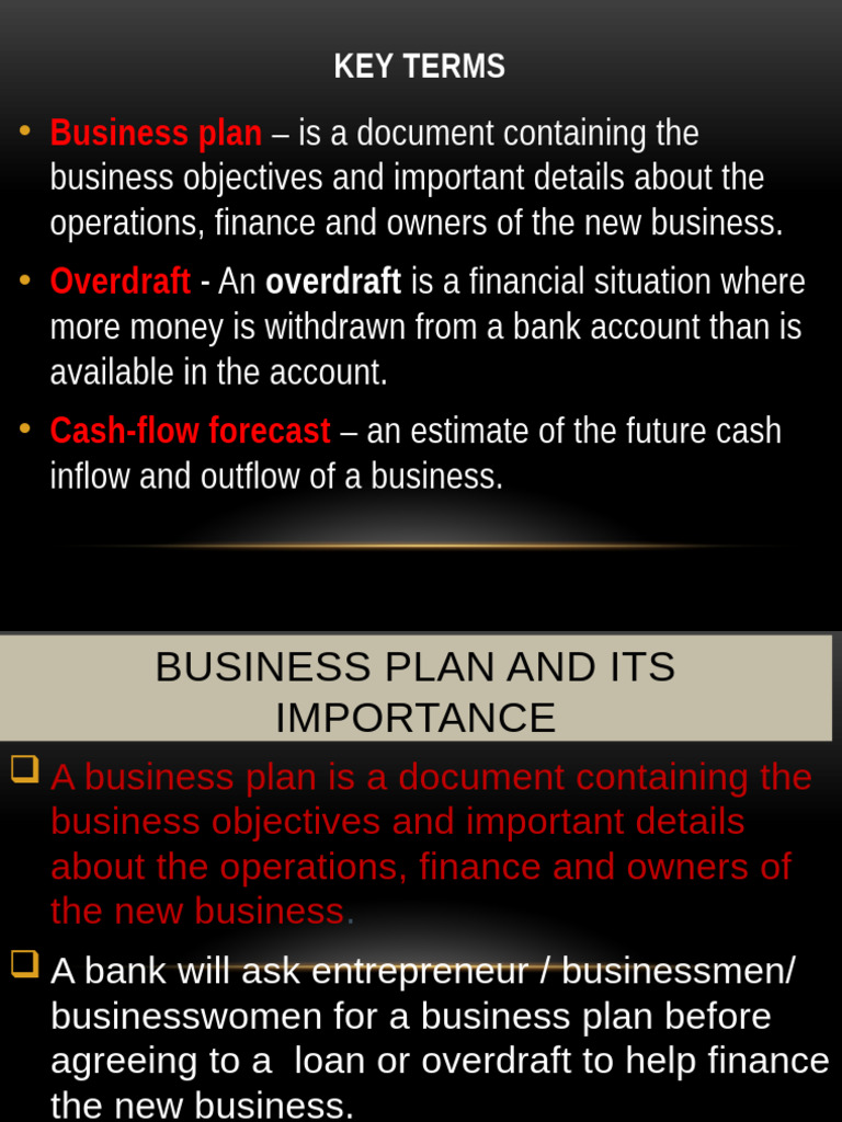 23102024124856PM Drdoc 10573471543801015-1 | PDF | Business | Banks