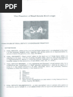 RECO Information Guide | PDF | Sales | Business