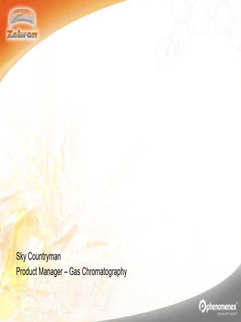 Residual Solvent Analysis Pdf 5809