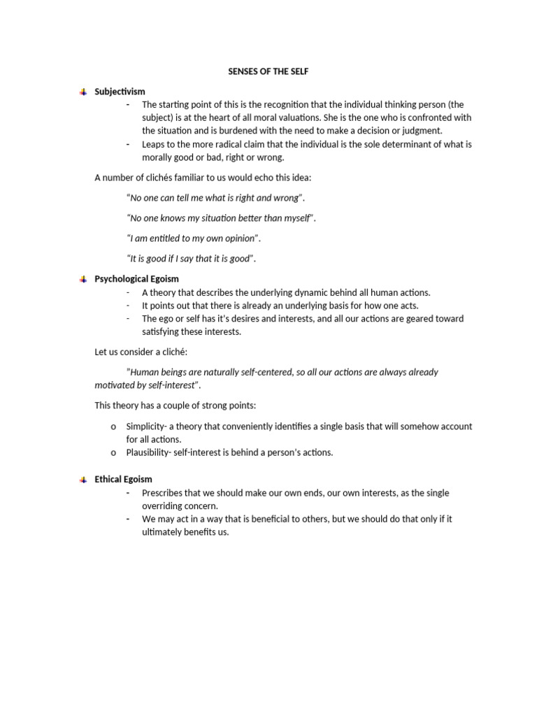 Midterm Lesson 1 Pdf