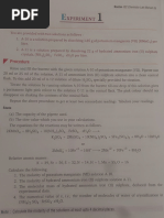 Table B.2. Constants For Antoine Equations | PDF | Ethanol | Chemical ...
