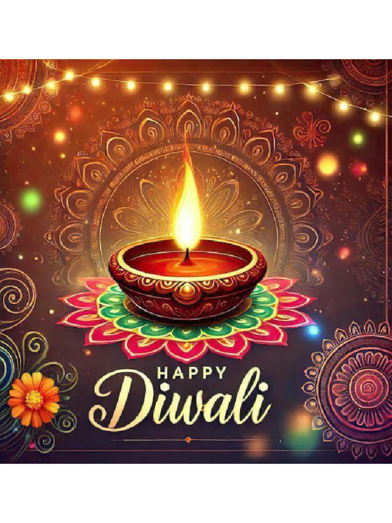 IMG 20241101 WttA0002 | PDF