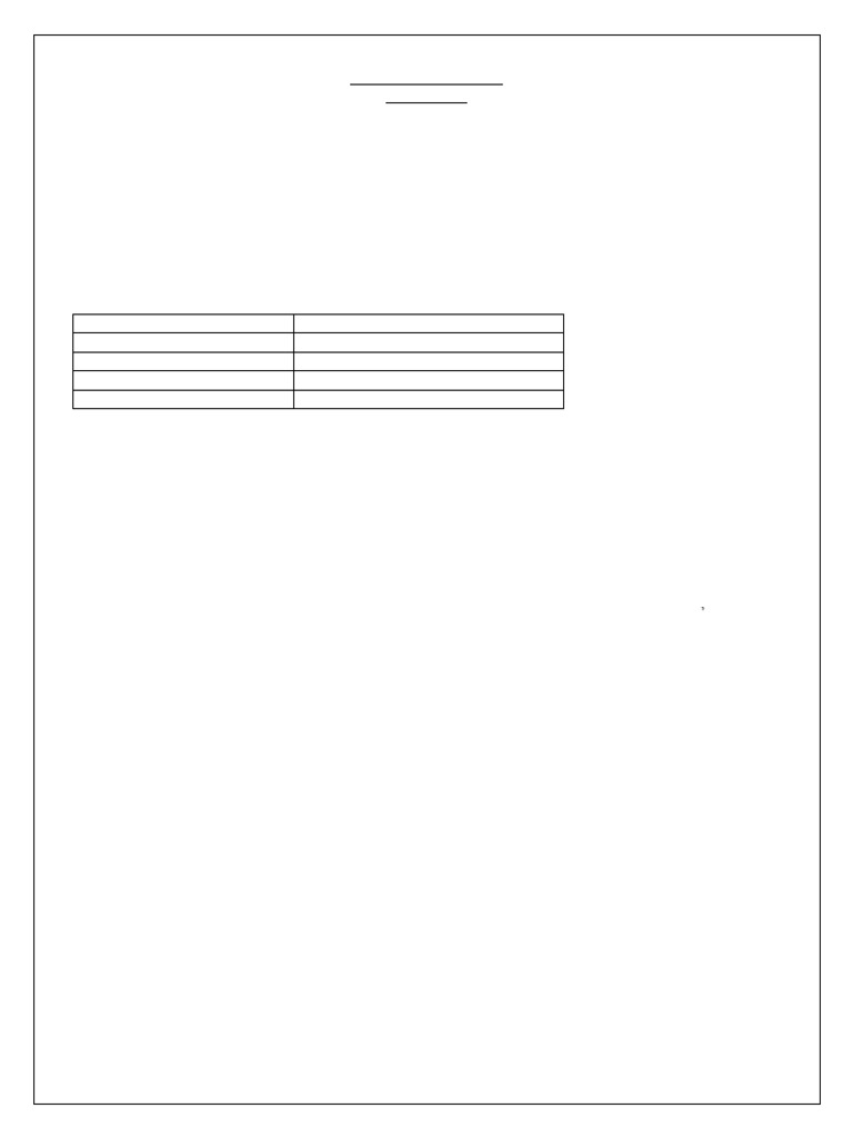 Documentsexercise Of Chapter 5 1 Pdf Mobile App Mobile Device