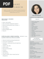 Example Chapter 3 Research Methods and Procedures | PDF | Sampling (Statistics) | Statistics