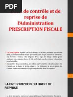 Postulats et Conventions Comptables | PDF | Comptabilité analytique ...