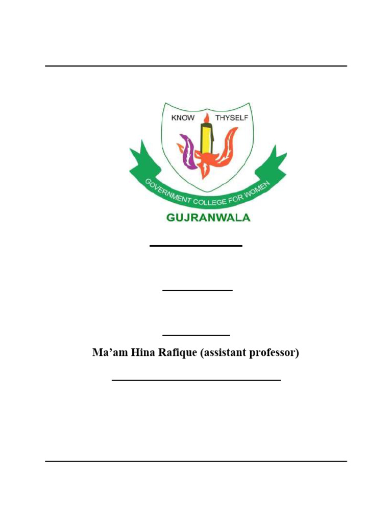 Sigmund Frued Psychoanalysis | PDF | Psychoanalysis | Id