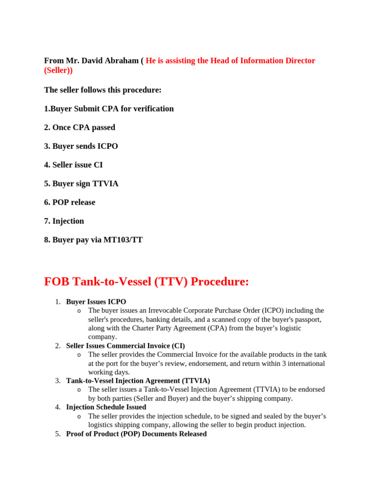 Case 1 - Mr.david Abraham | PDF | Receipt