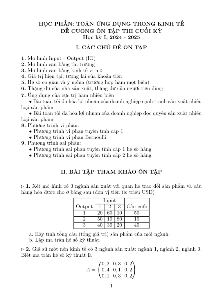 tud-kte-de-cuong-on-tap-ky-1-24-25-pdf