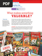 Ponies - Johnson, Kij | PDF