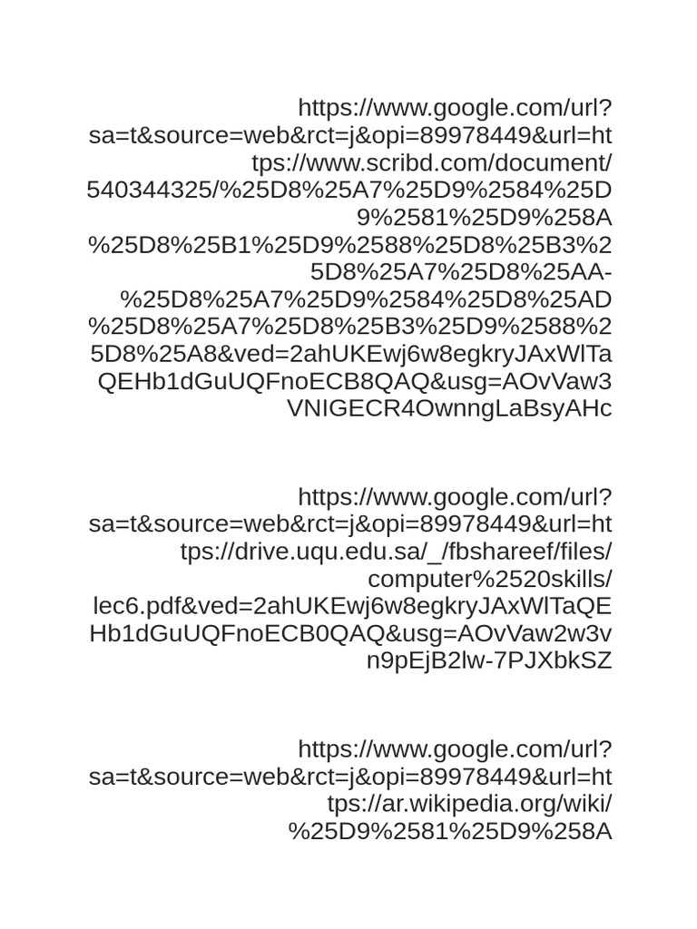 Computer Viruses Overview | PDF | Computers