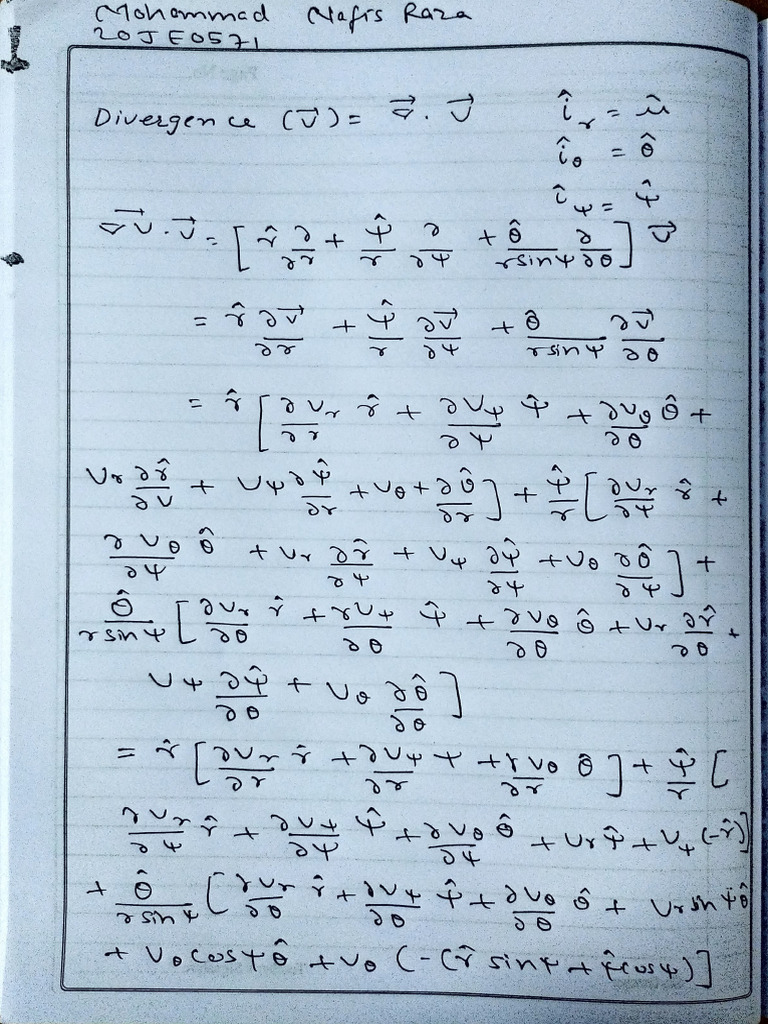 20JE0571 FM Assignment 02 | PDF