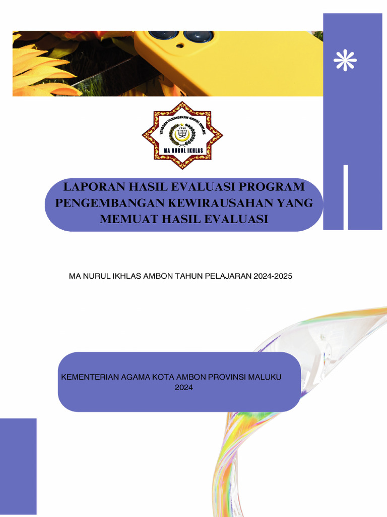 Penjualan. (2.1 x 3.3 cm) (A4) OK 2 | PDF