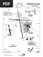 ICAO NOTAM (Q) Codes | PDF | Air Traffic Control | Visual Flight Rules