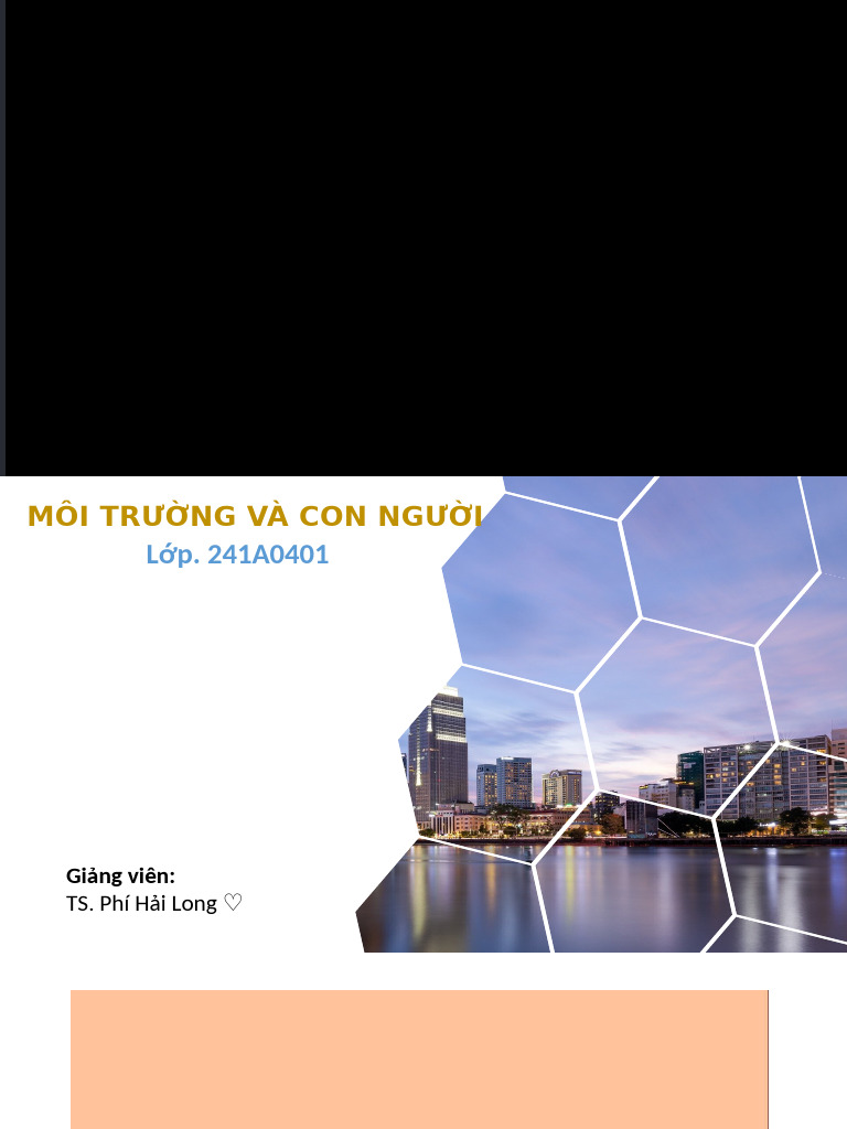 MT&CN Chiều Thứ 5 Nhóm 1 Câu Hỏi 1 | PDF