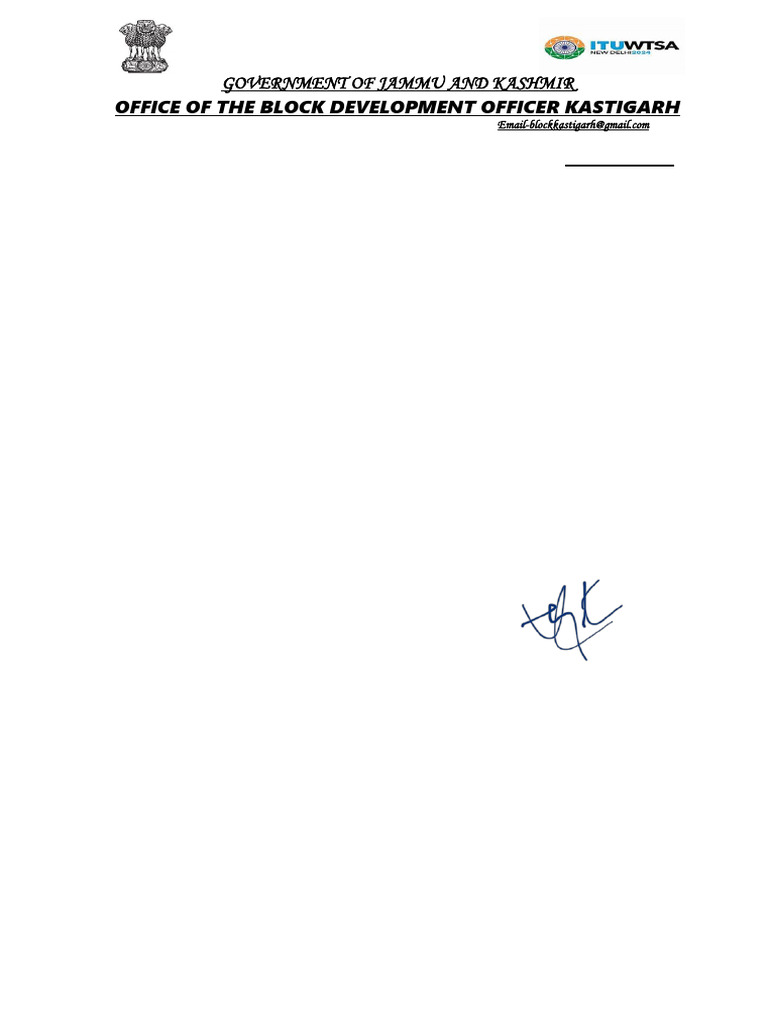 AWC Construction Location Reminder Notice | PDF | Art | Technology ...