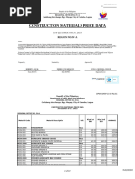 Republic Act 12001 - RPVARA | PDF