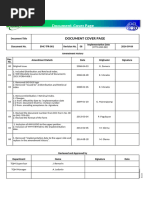 General Form 86 HEALTH EXAMINATION RECORD | PDF | Medical Specialties ...