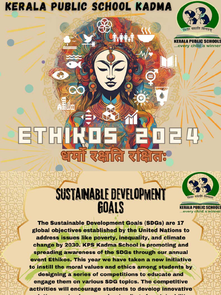 ETHIKOS 2024.pdf-Compressed | PDF