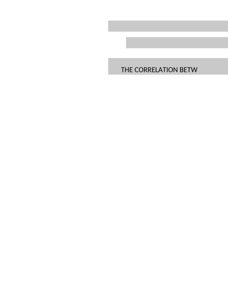 Group 4 MAS291 Project 1 | PDF | Vietnam