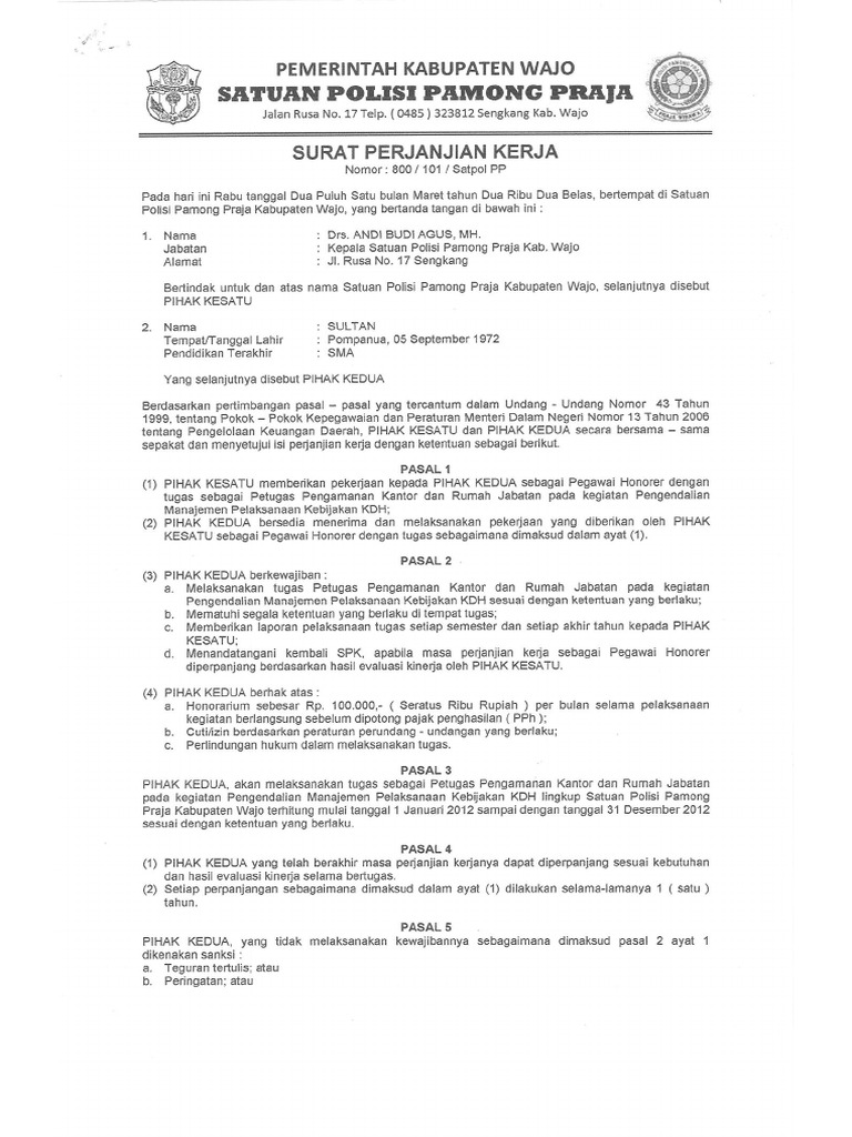 11zon Jpeg To PDF | PDF