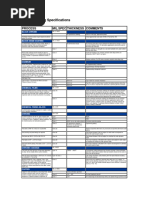 P002 PACKING INSTRUCTION (UN 2211 - ADR 2017 - English - POLYMERIC ...