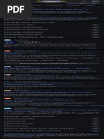 Home - NetMirror - Watch Movies and Series On Mobile | PDF