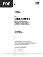 Jobava London 1 | PDF