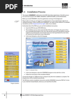 Jobava London 1 | PDF